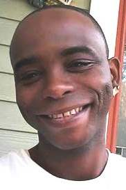 Kenneth T. Coleman Jr. 1989-2019 | News, Sports, Jobs - The Vindicator